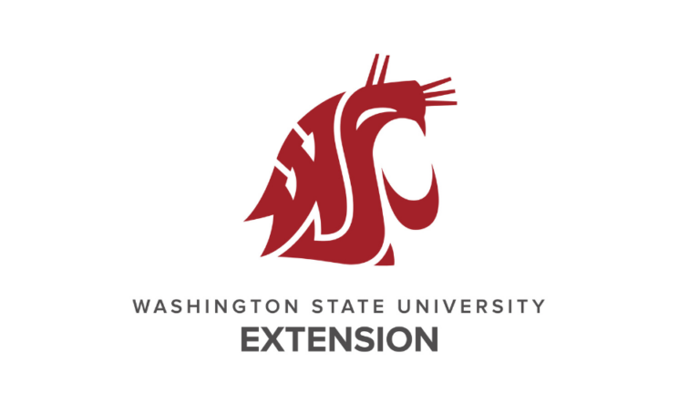 Resources | Master Gardener Program | Washington State University