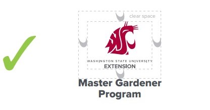University Of Washington Extension Logo Medicare Basics Program In