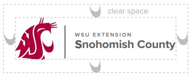 Guidelines for Extension logo use | Master Gardener Program ...