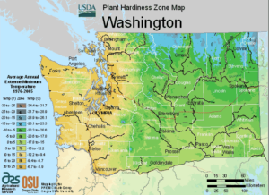 Resources | Master Gardener Program | Washington State University