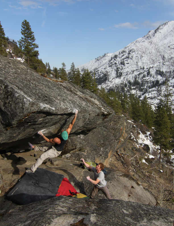 Wenatchee Life | Horticulture Crops Entomology | Washington State ...