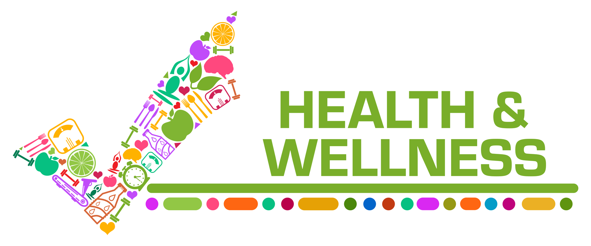 Health & Wellness | Grant County | Washington State University