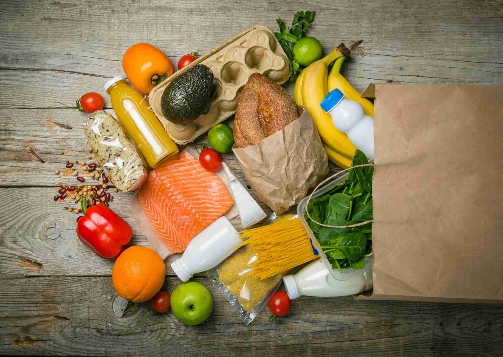 SNAP-Ed Nutrition Education Program | Grant County | Washington State ...