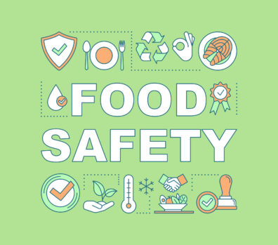 Food Preservation & Safety | Grant County | Washington State University