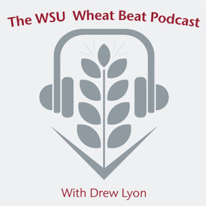 Crops | WSU Extension | Washington State University