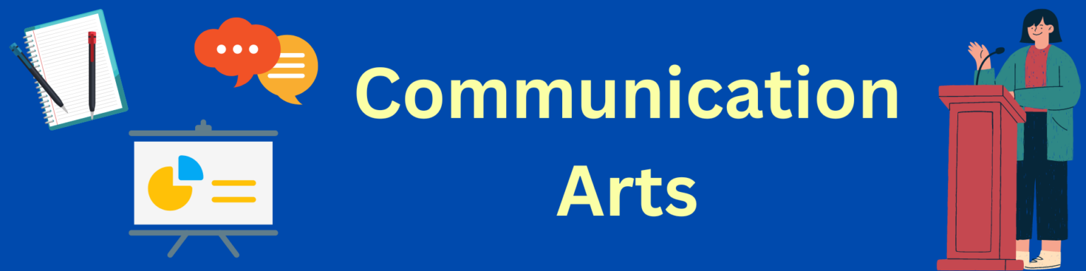 4-H Communication Arts Project | Yakima County | Washington State ...