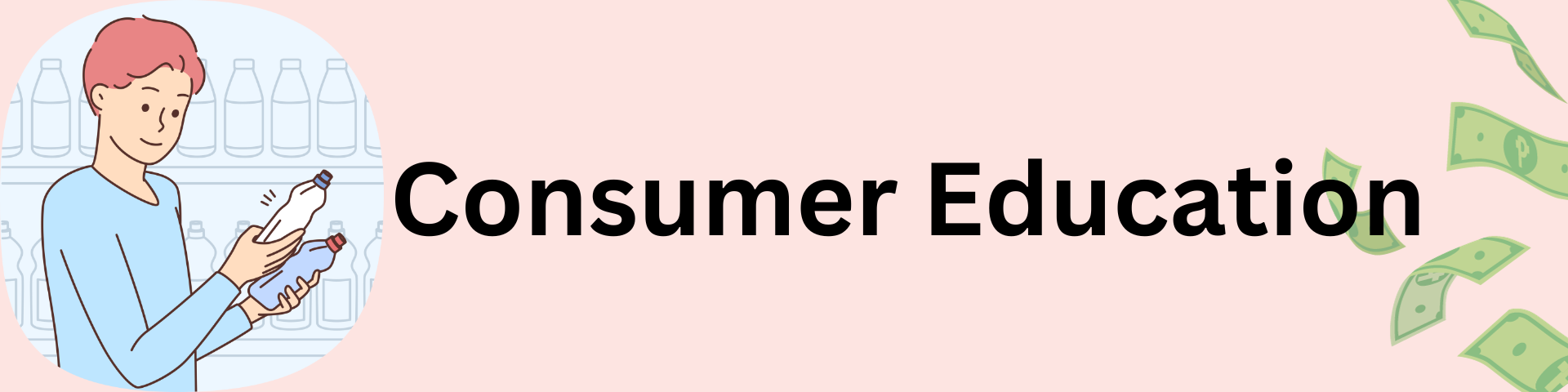 4-H Consumer Education Project | Yakima County | Washington State ...