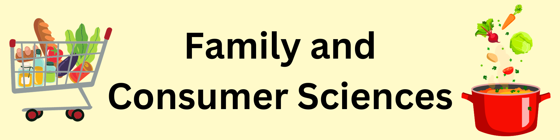Family and Consumer Sciences | Yakima County | Washington State University