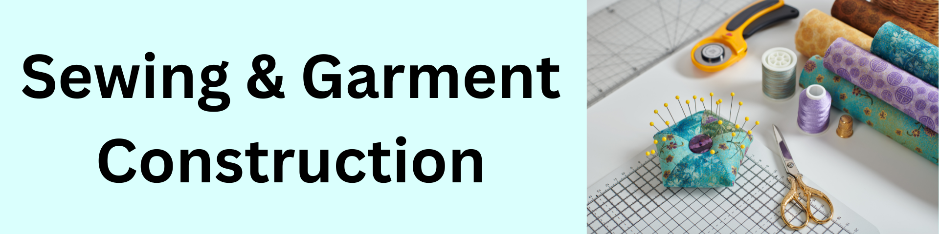 4-H Sewing and Garment Construction Project | Yakima County ...