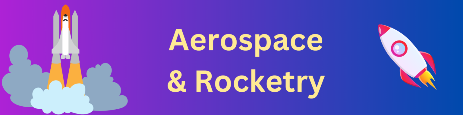 4-H Aerospace and Rocketry Project | Yakima County | Washington State University