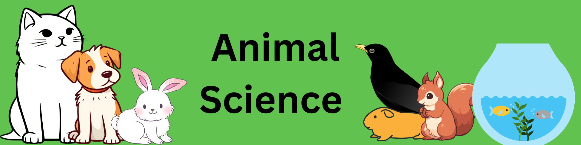 Animal Science | Yakima County | Washington State University