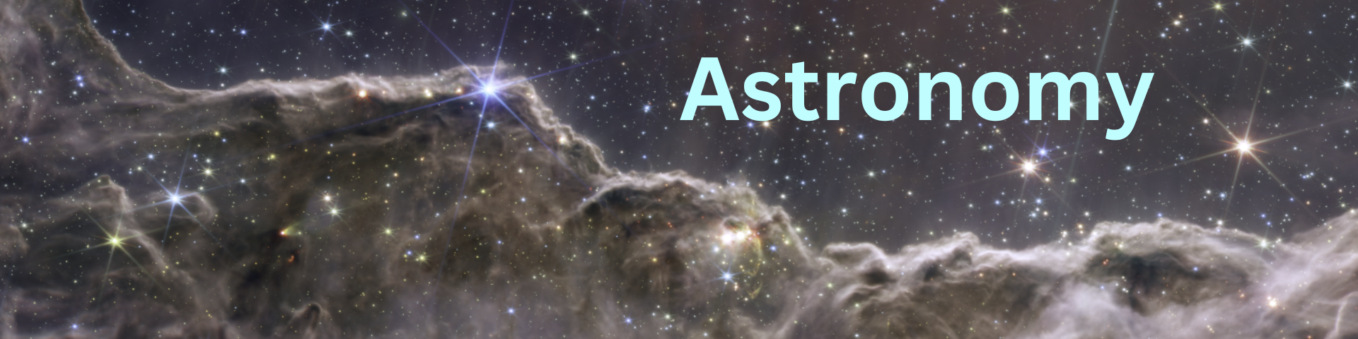4-H Astronomy Project | Yakima County | Washington State University