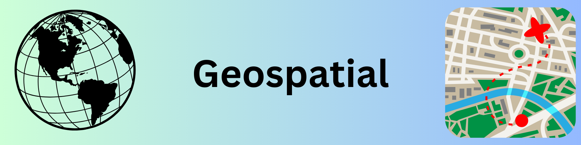 4-H Geospatial Science Project | Yakima County | Washington State ...