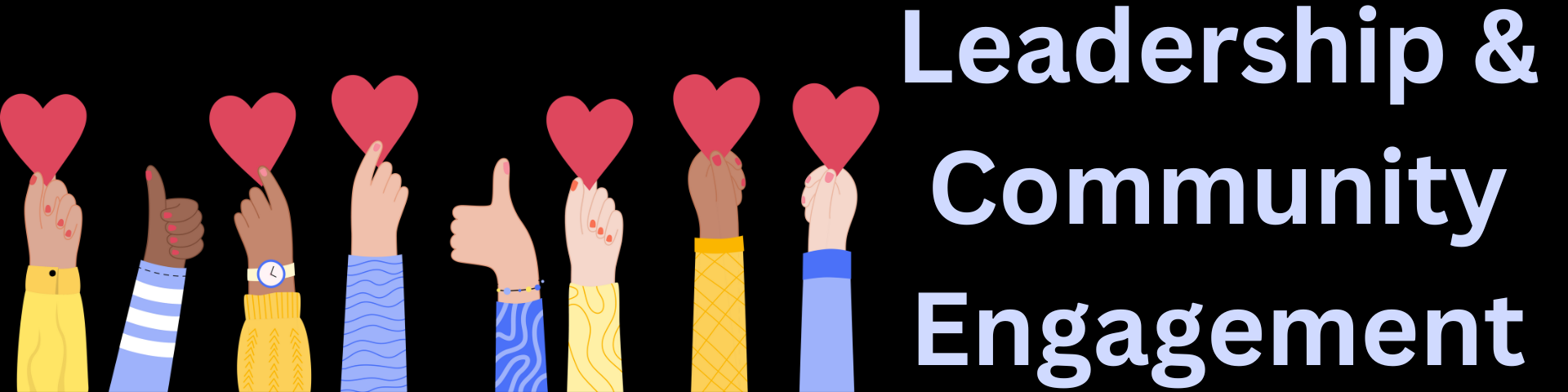 Leadership & Community Engagement | Yakima County | Washington State ...