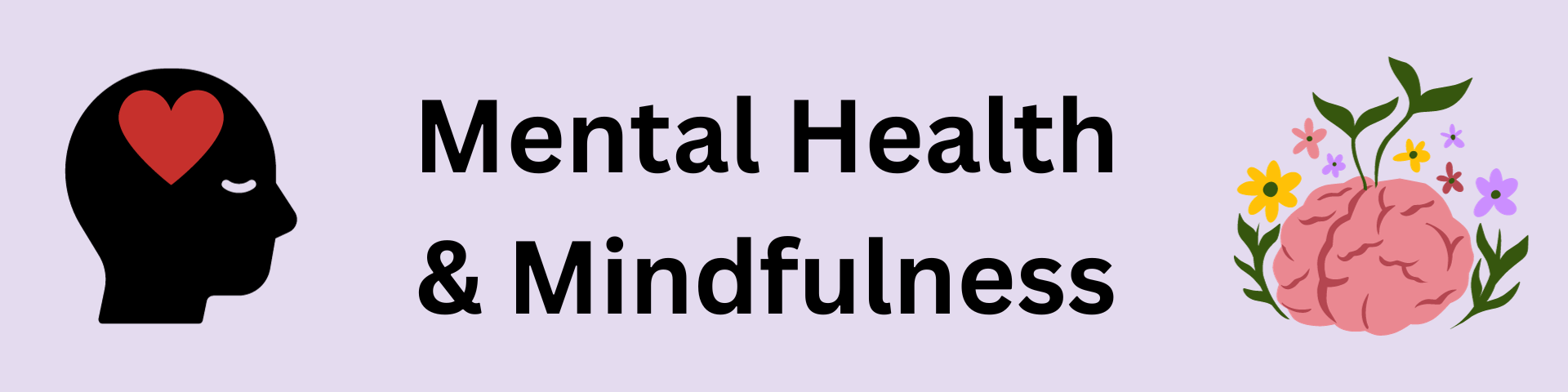 4-H Mental Health and Mindfulness Project | Yakima County | Washington ...