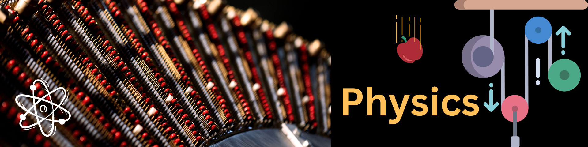 4-H Physics Project | Yakima County | Washington State University