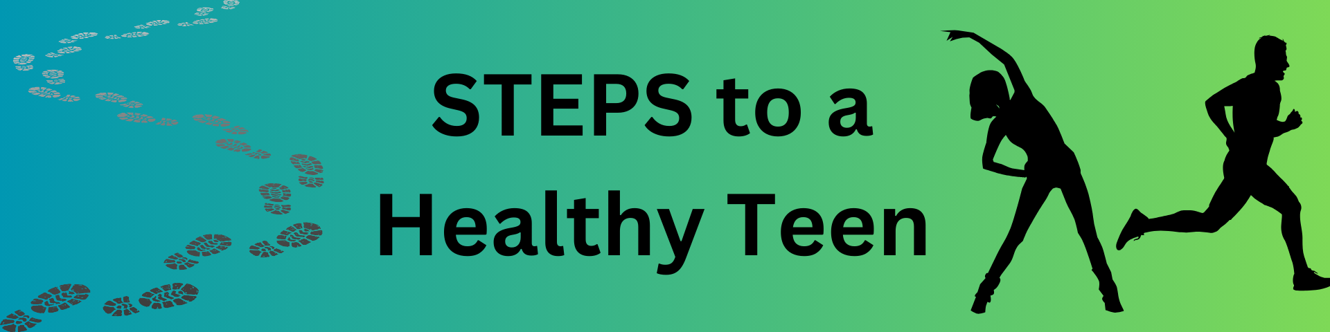 4-H STEPS to a Healthy Teen | Yakima County | Washington State University