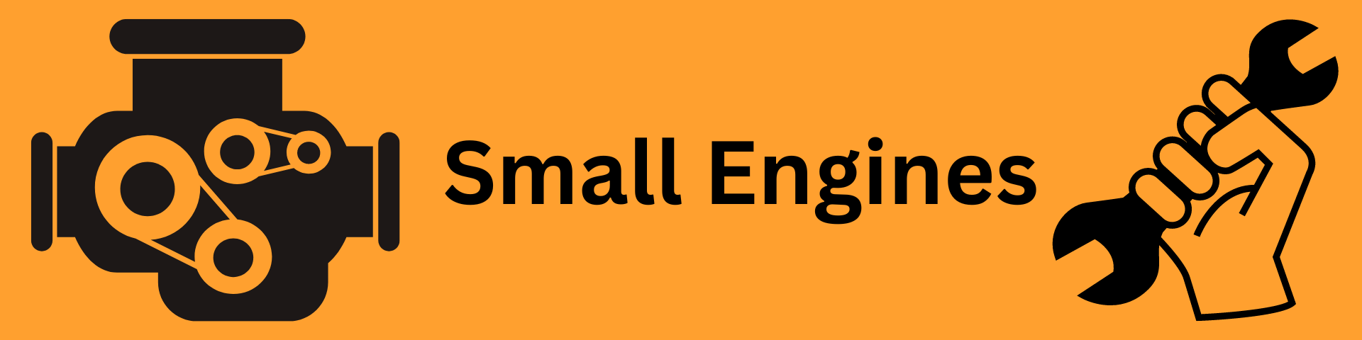 4-H Small Engines Project | Kittitas County | Washington State University