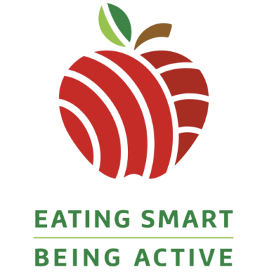 Expanded Food and Nutrition Education Program (EFNEP) | Pierce County ...