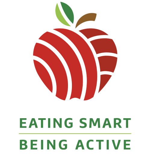 Expanded Food and Nutrition Education Program (EFNEP) | Pierce County ...