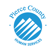 Life Skills and Team Building Games | Pierce County | Washington State ...