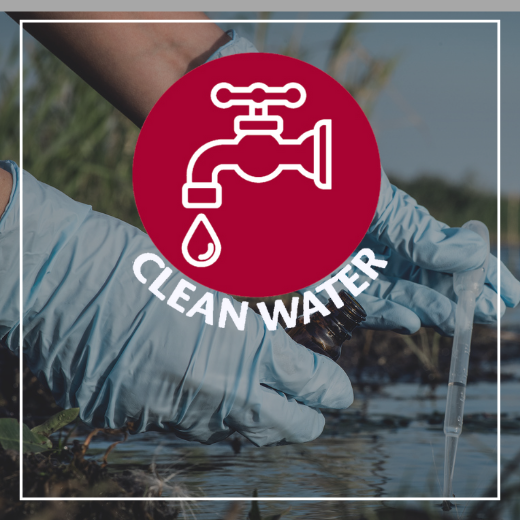 MG Volunteer Continuing Education | Kitsap County | Washington State ...