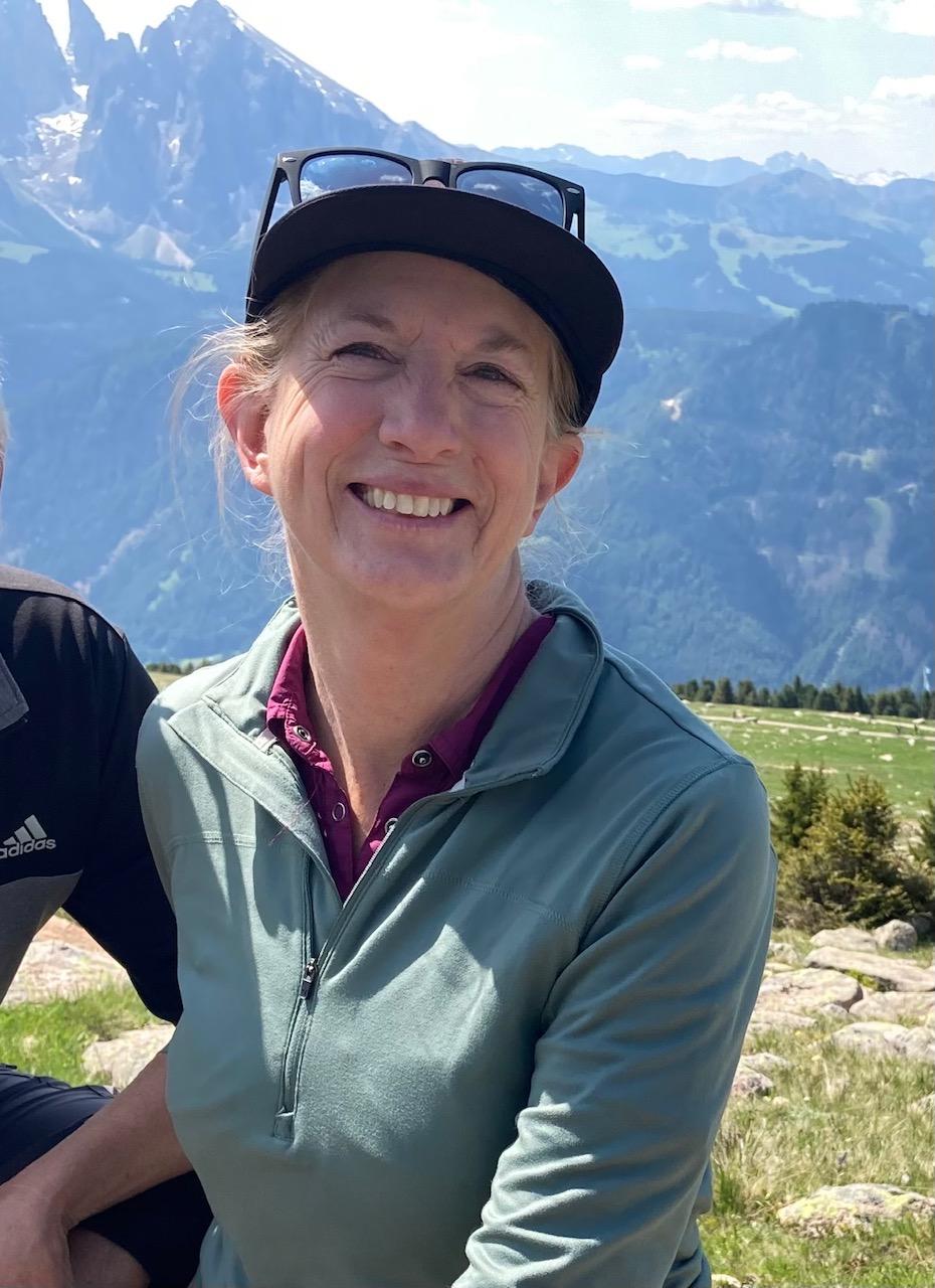 Continuing Education | Pierce County | Washington State University