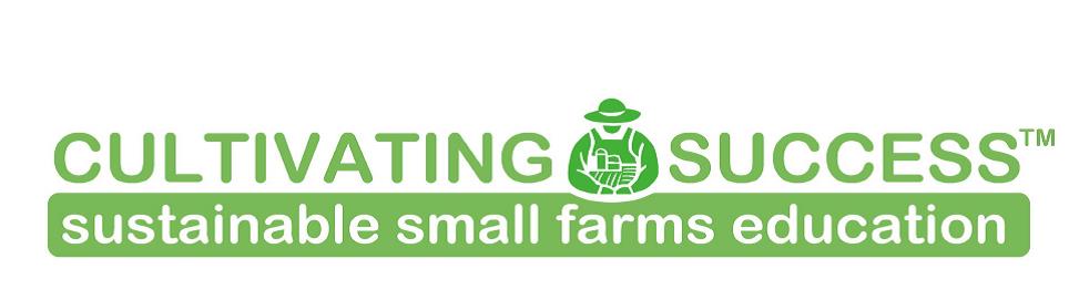cultivating success | Spokane County | Washington State University