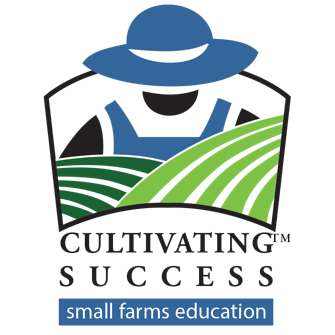 cultivating success | Spokane County | Washington State University