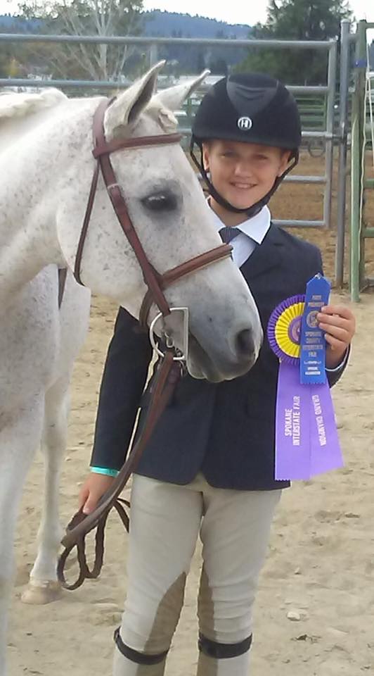 corbin (002) | Spokane County | Washington State University