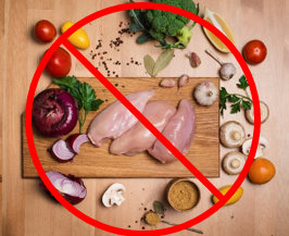 Food Safety Basics | Consumer Food Safety | Washington State University