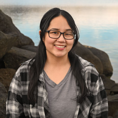 Lunch & Learn | Modernizing data pipelines for accessible and actionable insights | Mount Vernon ...