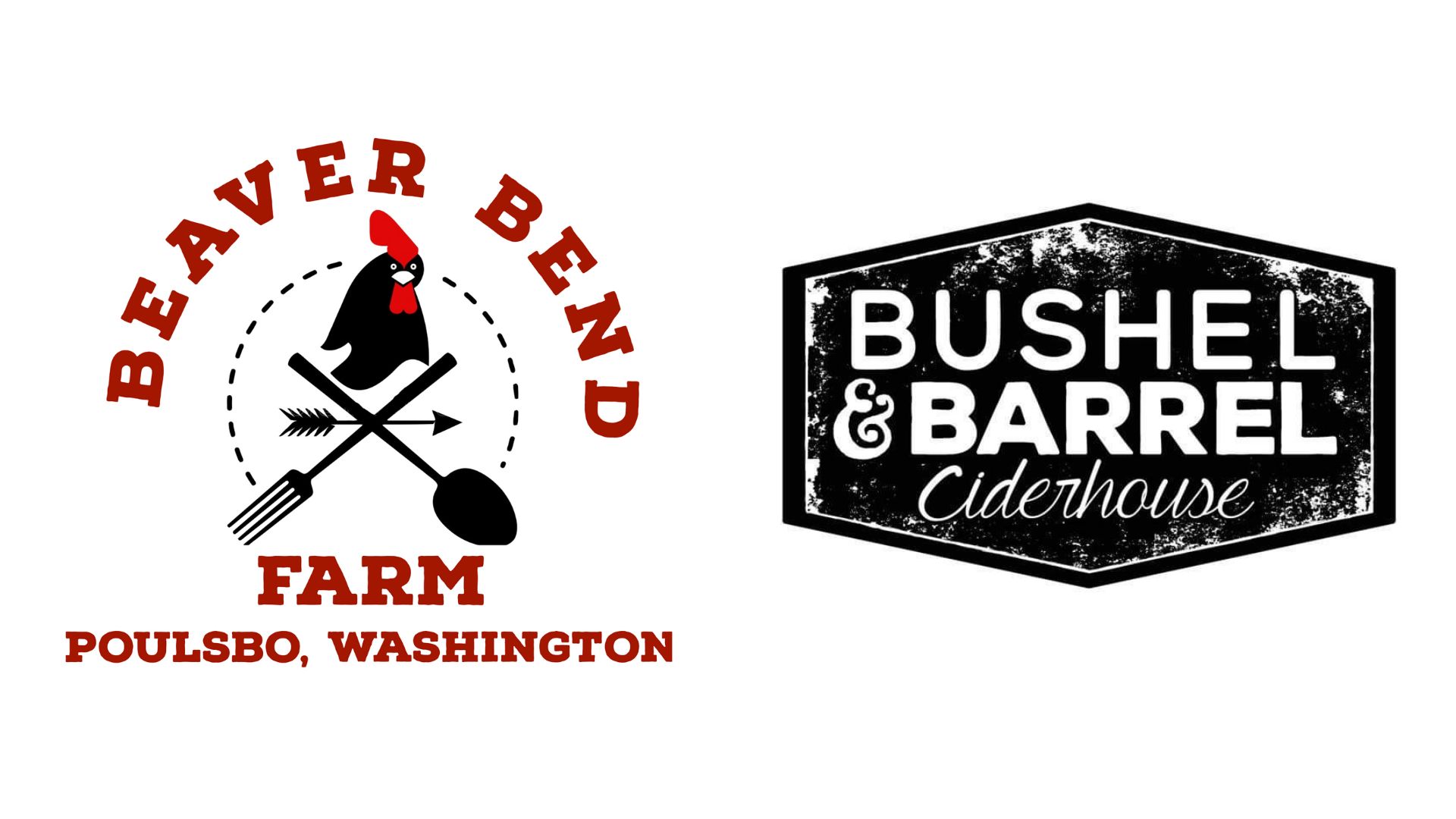 Kitsap Farm Tour | Kitsap County | Washington State University