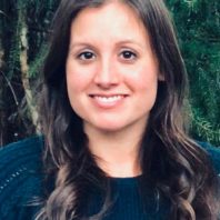 Goodbye to Sheila and Amy! | Kitsap County | Washington State University