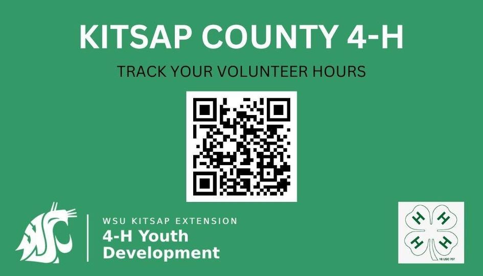 Resources | Kitsap County | Washington State University