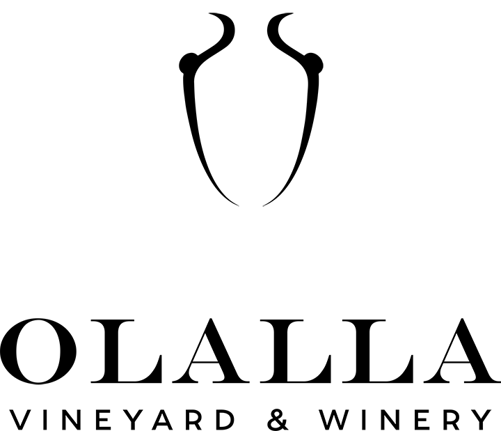 Kitsap Farm Tour | Kitsap County | Washington State University