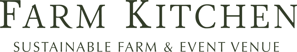 Kitsap Farm Tour | Kitsap County | Washington State University