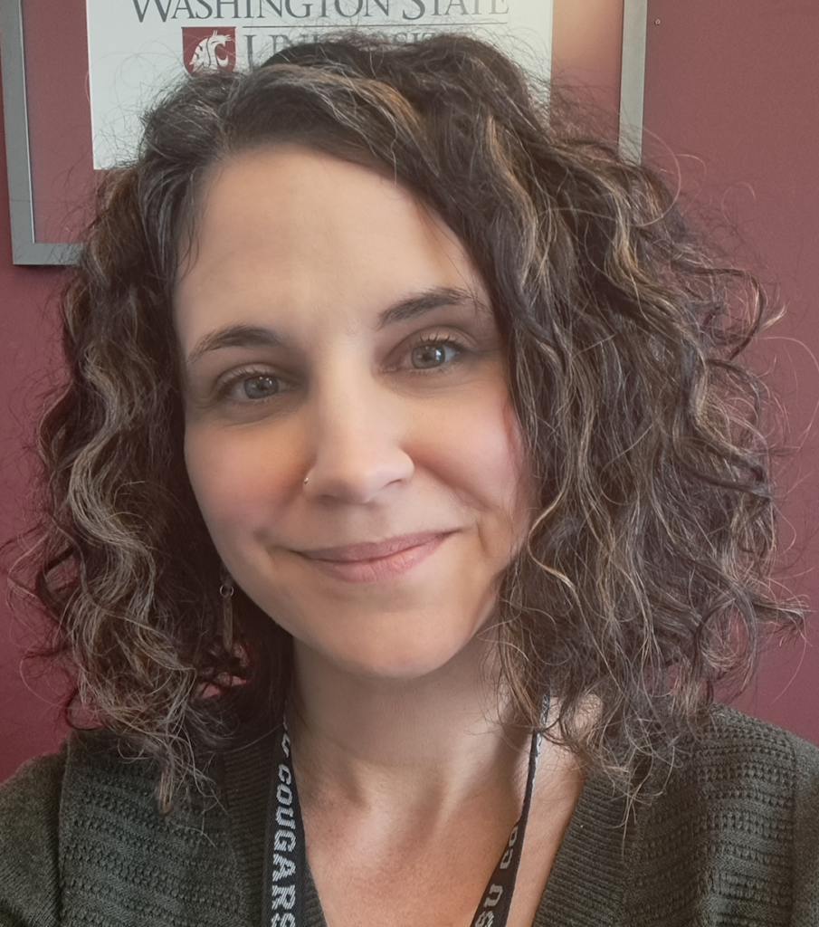 Small Farms Team | Regional Small Farms | Washington State University