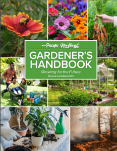 WGS fee schedule | WA Green School | Washington State University