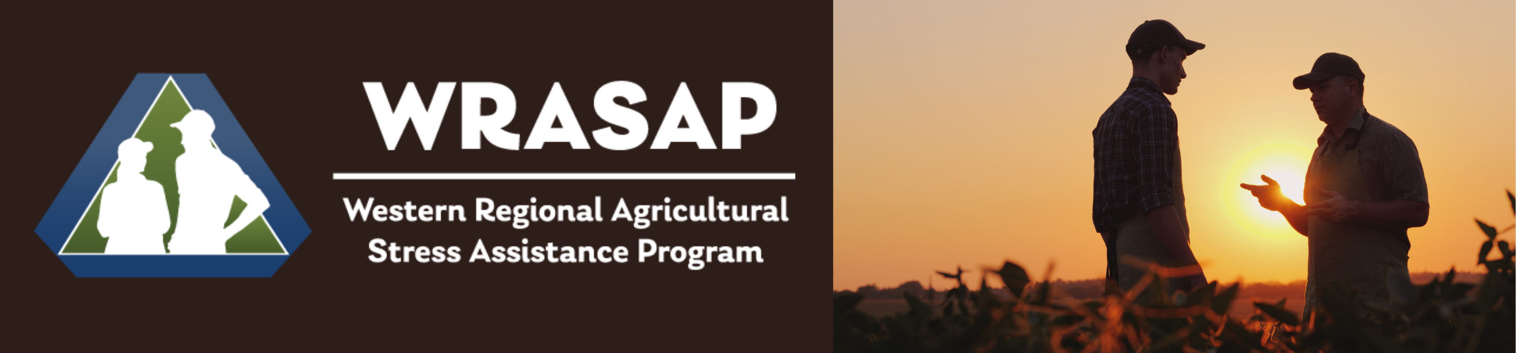 Farm Stress Management | Skagit County | Washington State University