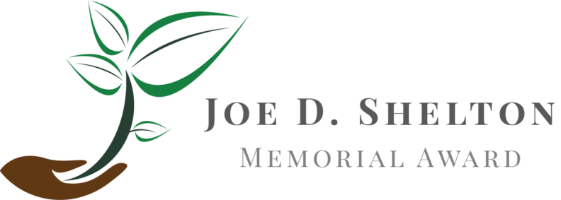 Free Therapy Voucher Program | Skagit County | Washington State University