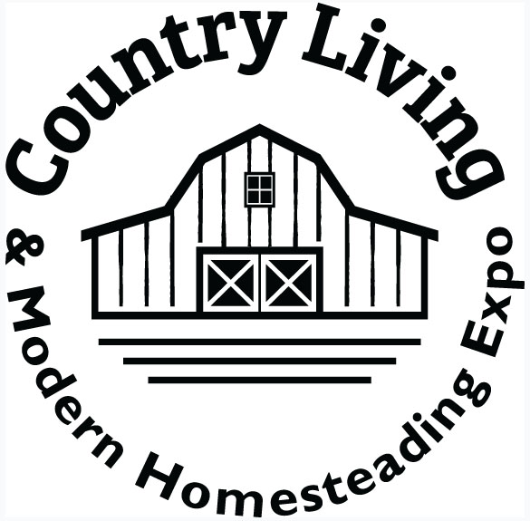 Country Living Expo | Skagit County | Washington State University