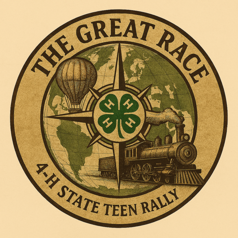 Tuesday News | 4-H Youth Development Program | Washington State University