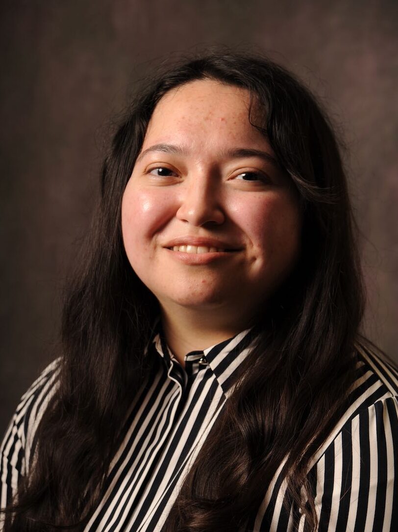 First Cohort (2023) | Leadership, Entrepreneurship, and Adaptive Design ...