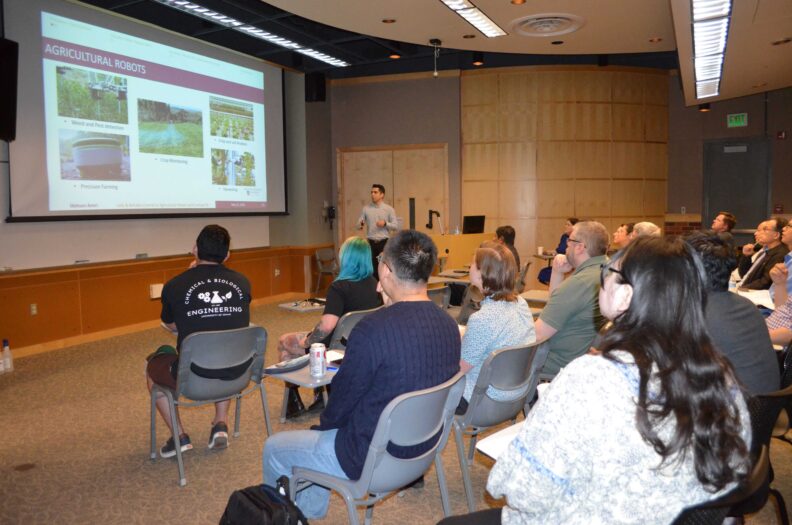 Congratulations to our Annual Expo Award Winners! | Leadership ...