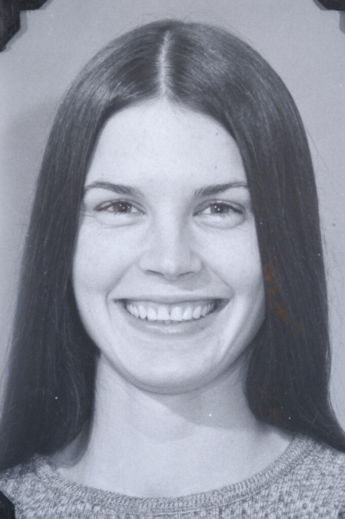 The woman behind WSU’s veterinary blood bank | WSU Insider | Washington ...