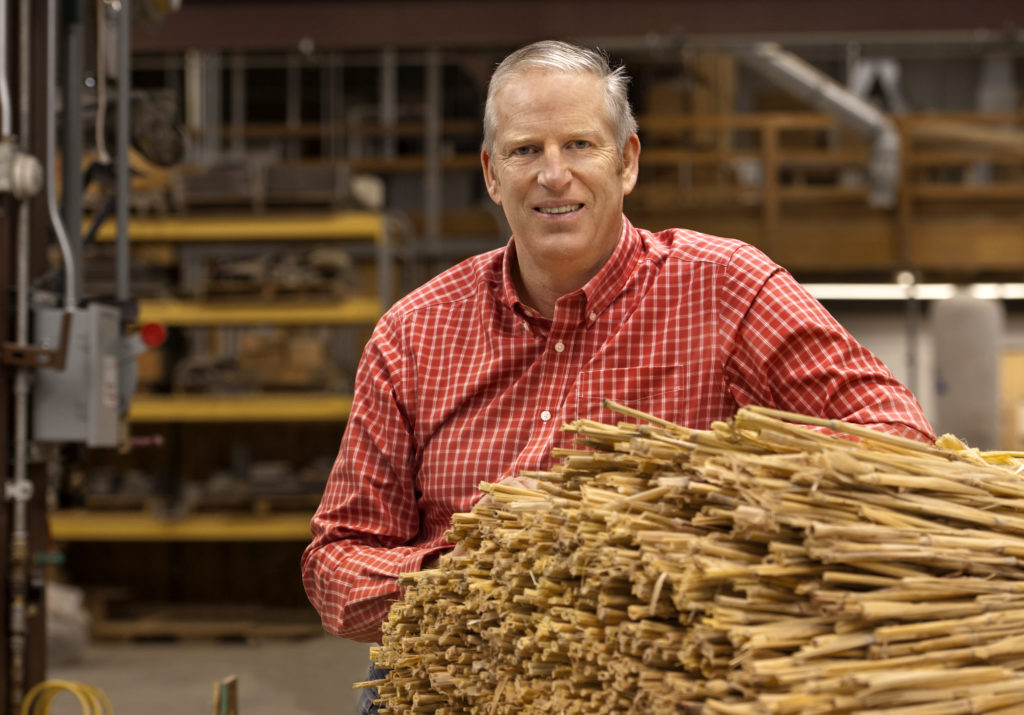 WSU aviation biofuel research attracts interest from Delta Air Lines ...