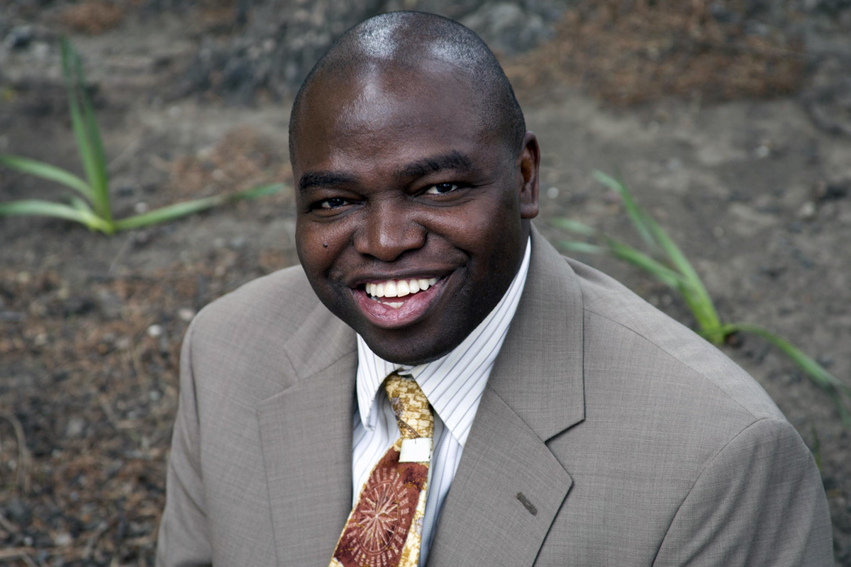 Educational psychology article among nation’s most read | WSU Insider ...