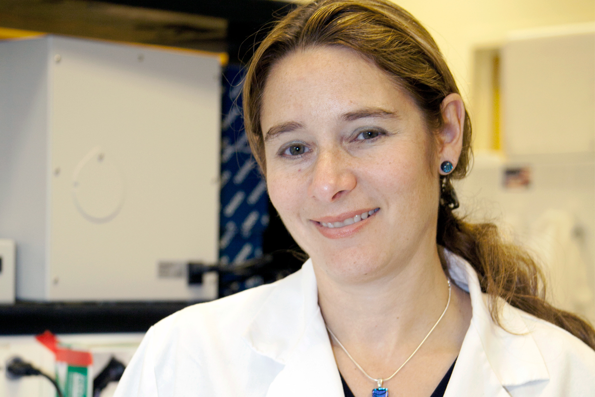 Helping scientists learn to convey their passion | WSU Insider ...