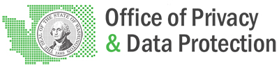 State’s chief privacy officer to speak on “Privacy in the Digital Age ...